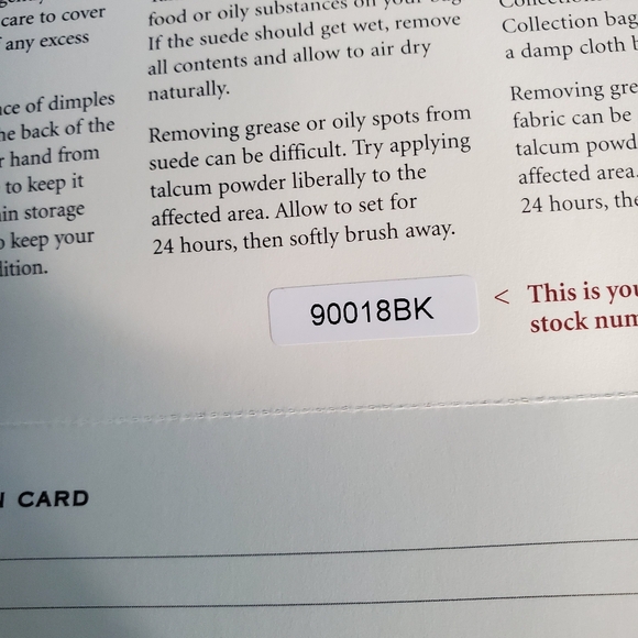 Brahmin | Bags | Brahmin Bevin Brick Lafayette Black Leather W Embossed ...